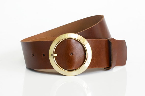 Wrap Up Your Style Chic and Trendy Women's Belts – BLING QUEEN