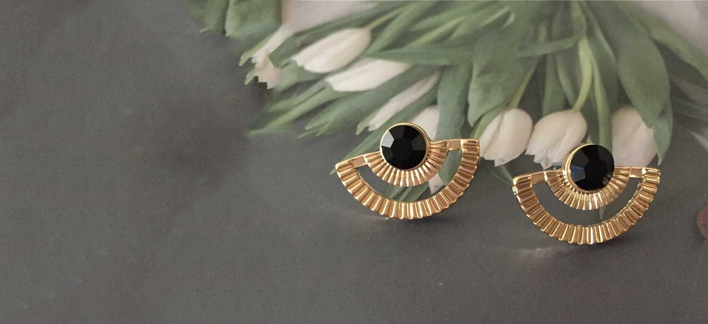 Fashion jewelry online | Sterling Silver bracelet & Necklace for Women ...