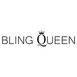 Fashion jewelry online | Sterling Silver bracelet & Necklace for Women ...